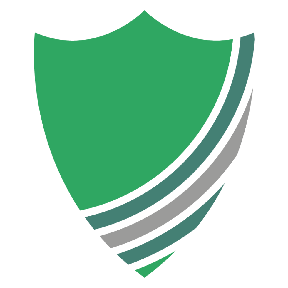 Produkte - Hostra Unternehmensseite