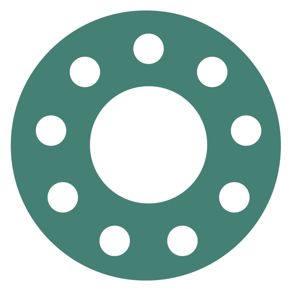 Produkte - Hostra Unternehmensseite