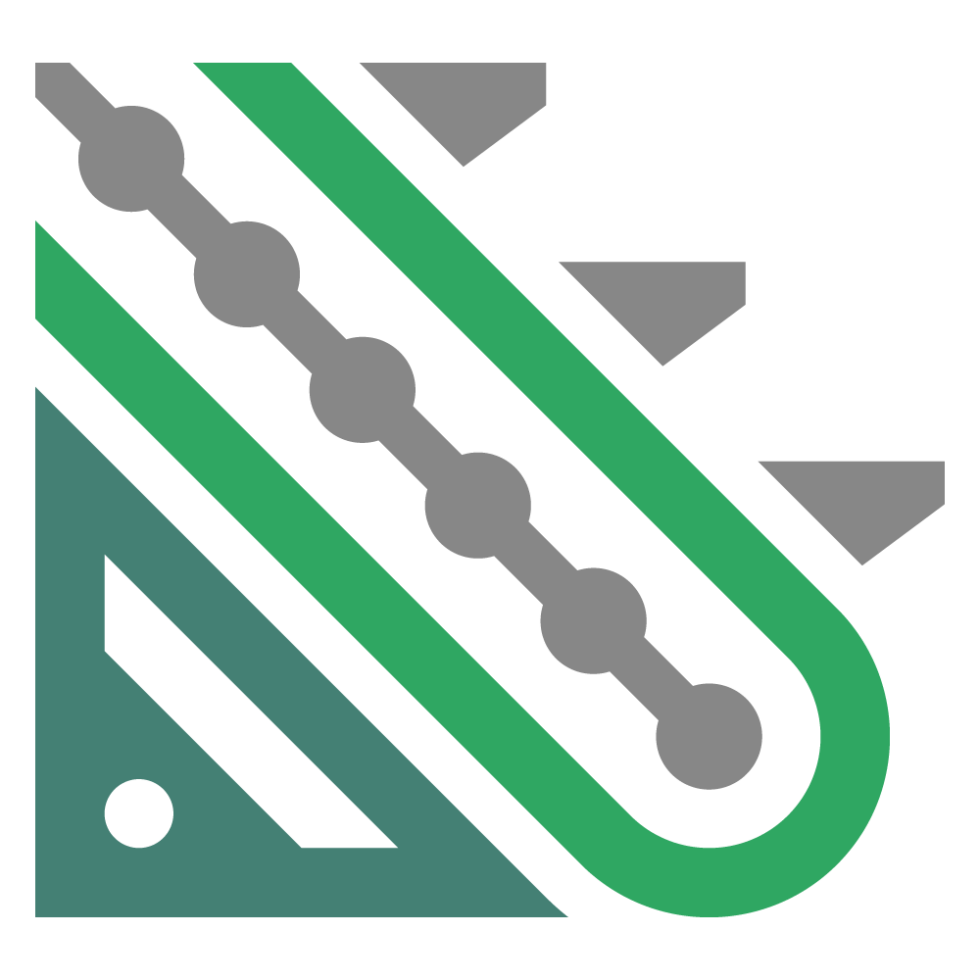 Produkte - Hostra Unternehmensseite