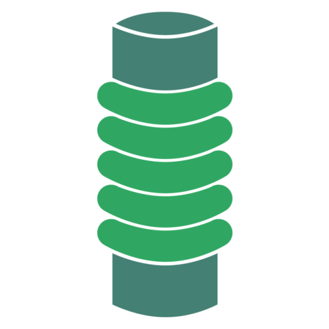 Produkte - Hostra Unternehmensseite