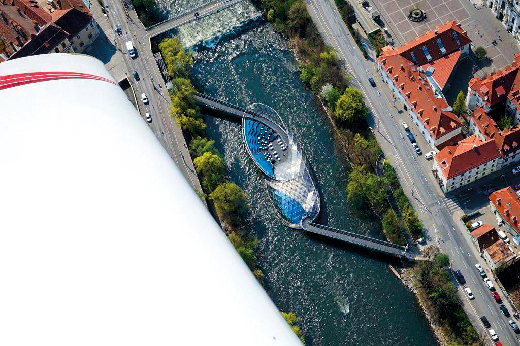 Zukunftssicherheitsprojekt - Hostra Unternehmensseite