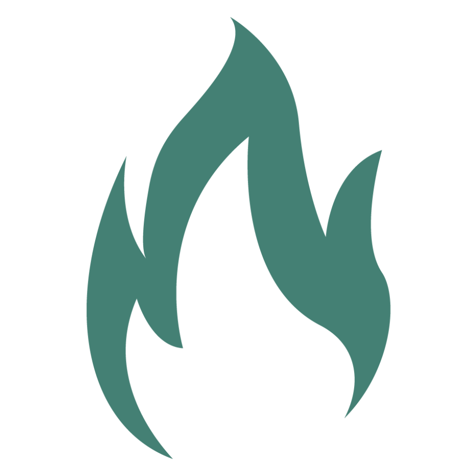 Produkte - Hostra Unternehmensseite