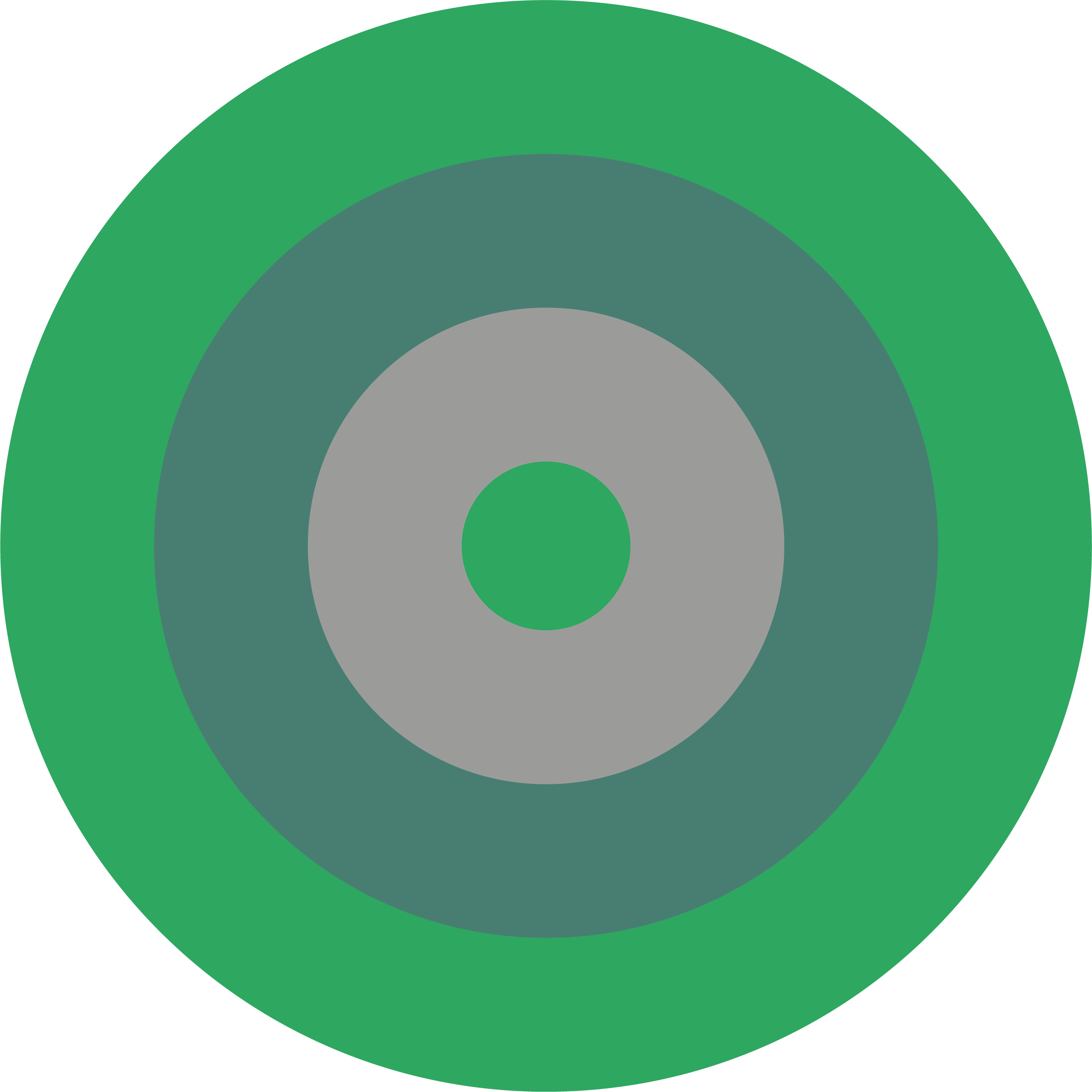 Startseite - Hostra Unternehmensseite