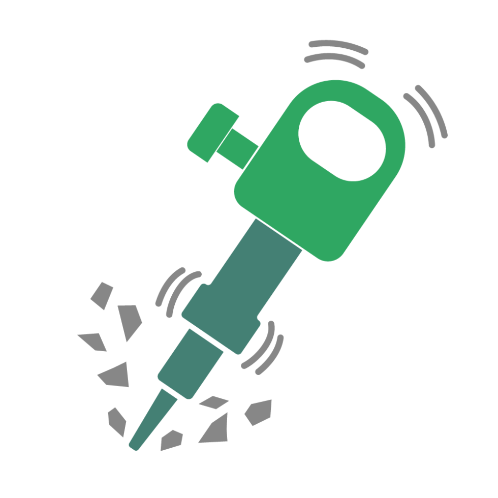 Produkte - Hostra Unternehmensseite