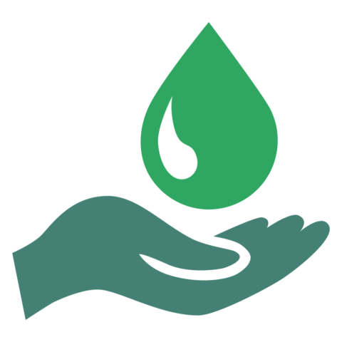 Produkte - Hostra Unternehmensseite