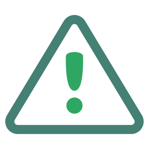 Produkte - Hostra Unternehmensseite