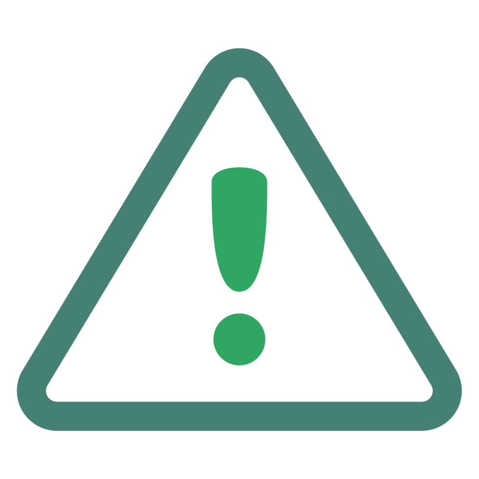 Produkte - Hostra Unternehmensseite